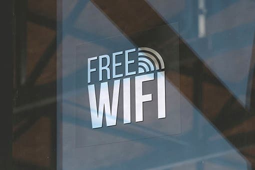 Custom Window Clings | 20% OFF