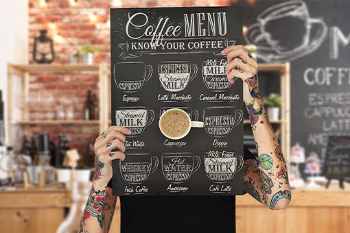 Custom Posters & Personalized Poster Printing | 20% OFF + Free Shipping!