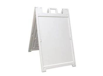 Sandwich Board Kit SFP